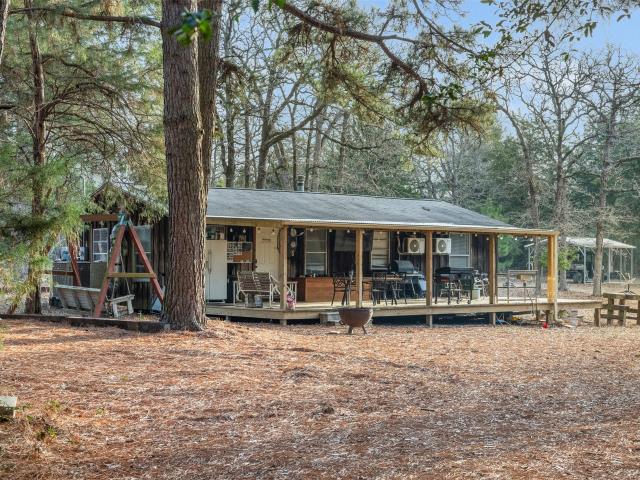 15147 County Road 499