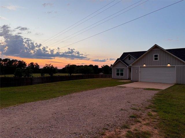 15147 County Road 220, Tyler, TX 75707