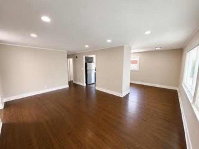 15147 Hastings Drive