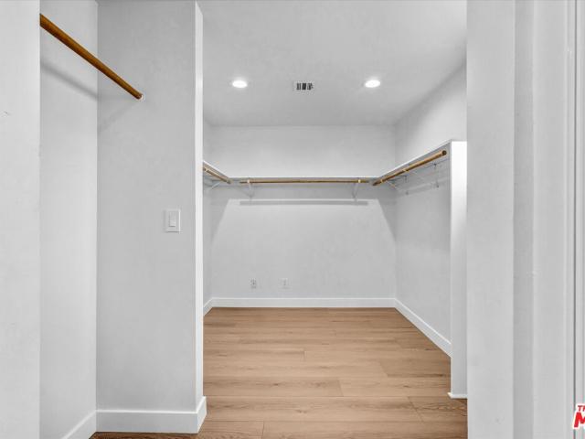 15147 Otsego St, Sherman Oaks, CA 91403 | MLS #26659
