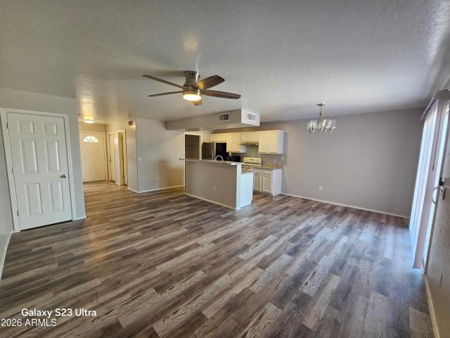 15147 S YAVA Road # a