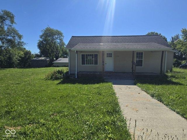 15144 2nd Ave, Blanford, IN 47831