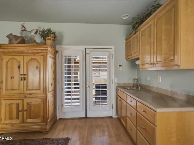 15144 W Vía Manana, Sun City West, AZ 85375 | MLS #7047