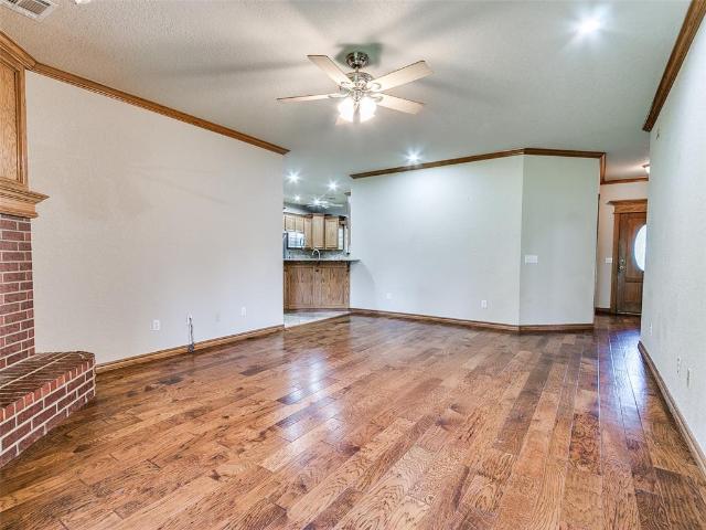15144 Scottsdale Crossing
