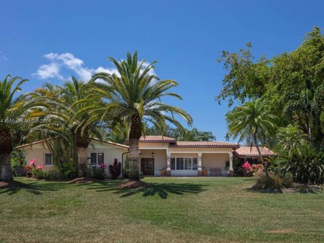 15144 SW 72nd Ct, Palmetto Bay, FL 33158