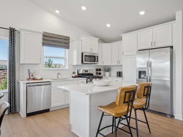 15144 Sycamore St NW, Andover, MN 55304 | MLS #7073