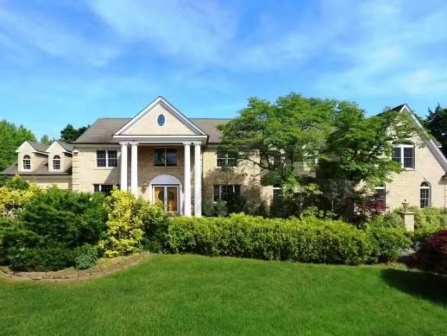 15145789 109 Pleasant Ridge Rd