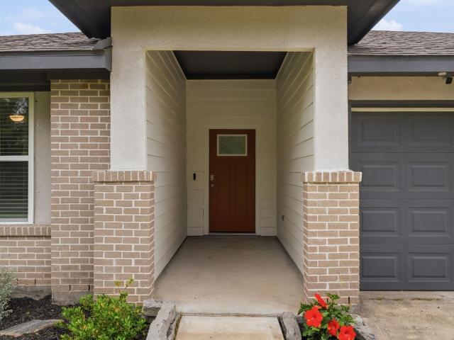 15145 Elizabeth Drive