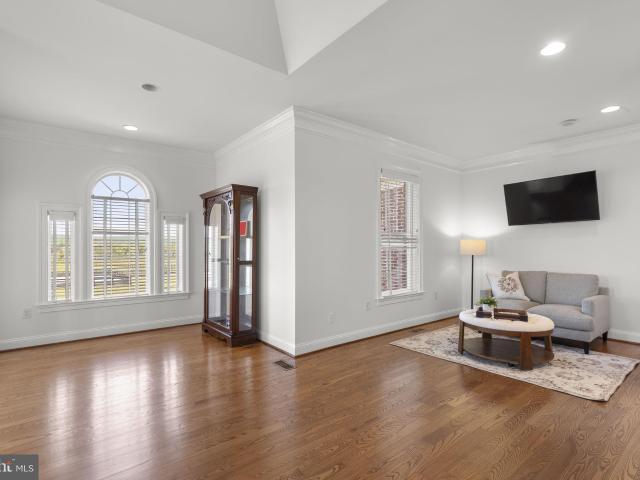 15145 Lees Crossing Ln, Leesburg, VA 20176 | MLS #VALO2121