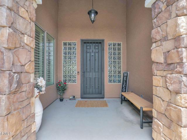 15146 w highland avenue