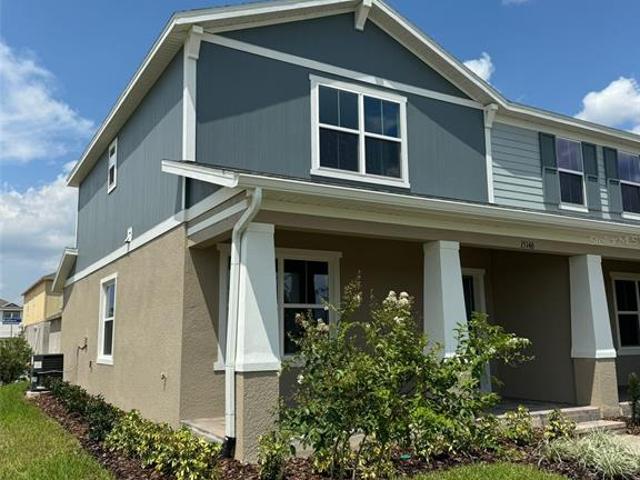 15146 Windflower Alley, Winter Garden, FL 34787 | MLS #O6386 | Compass