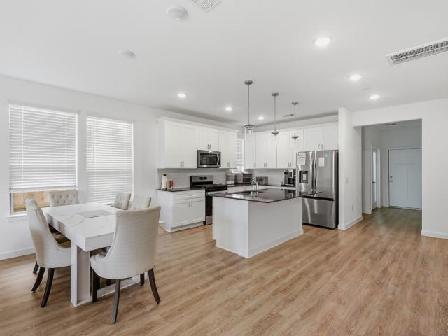 15146 Wild Gully Way