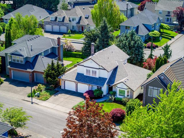 15146 nw channa dr