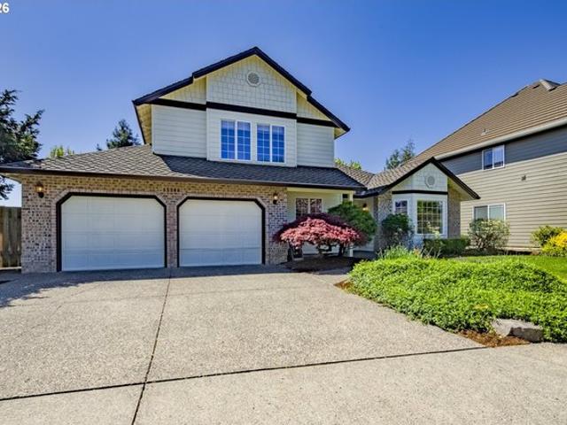 15146 NW Channa Dr, Portland, OR 97229