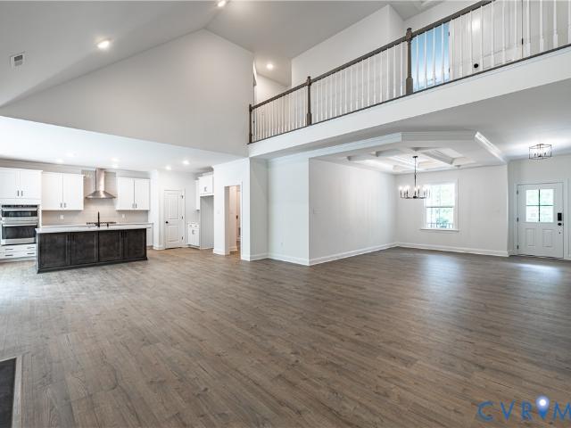 15148 Johns Trace Cir, Montpelier, VA 23192 | MLS #2618
