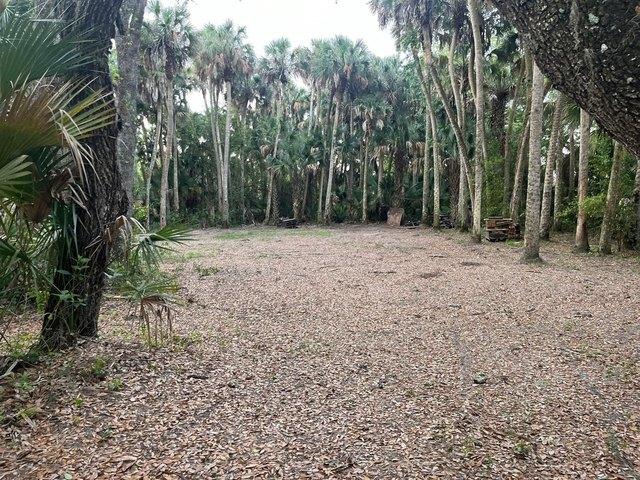 15148 NW 288th St, Okeechobee, FL 34972