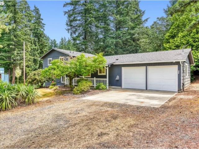 15148 s burkstrom rd