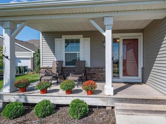 15149 Emory Cir, Apple Valley, MN 55124 | Compass