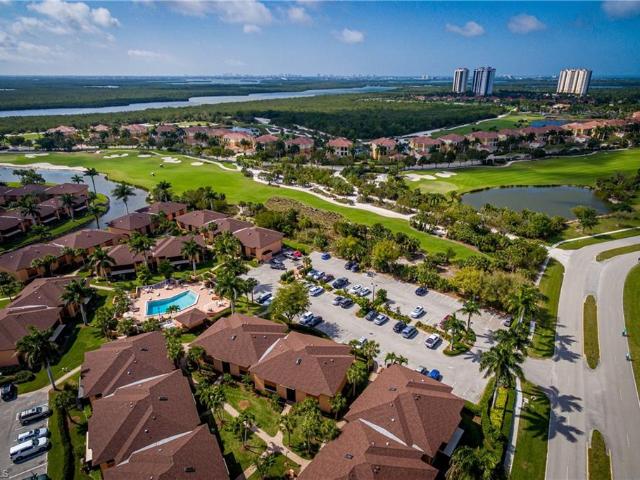 1514 Mainsail Dr, Unit 4, Naples, FL 34114 | MLS #226008