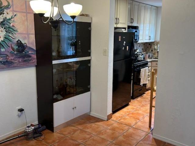 1514 Marcy Pl, Unit A, Philadelphia, PA 19115 | MLS #PAPH2592