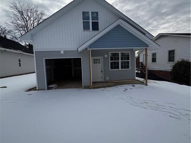 1514 McConnell Road