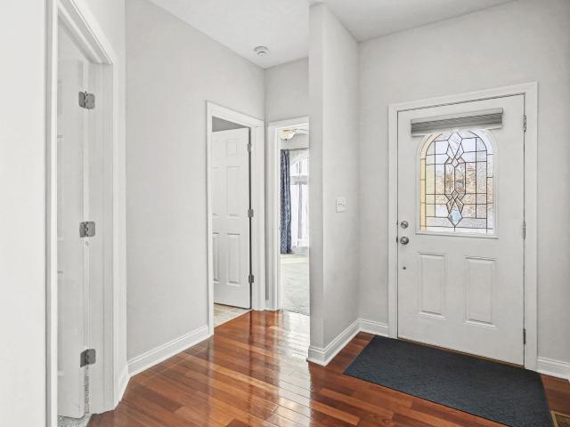 1514 McShay Drive