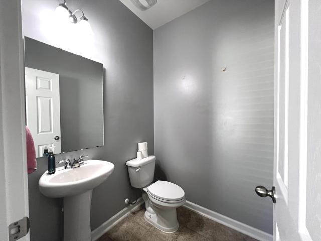 1514 Migration Point