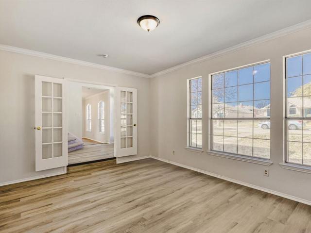 1514 Mission Ridge Trail, Carrollton, TX 75007 | MLS #21192