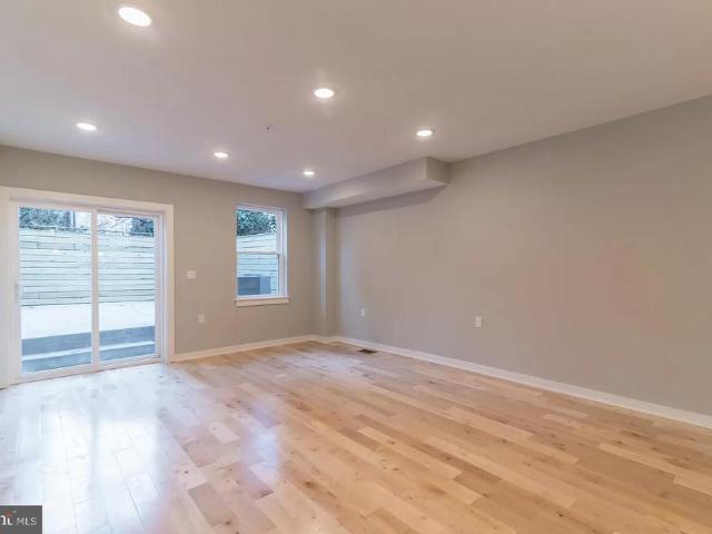 1514 N 26Th Street # 1
