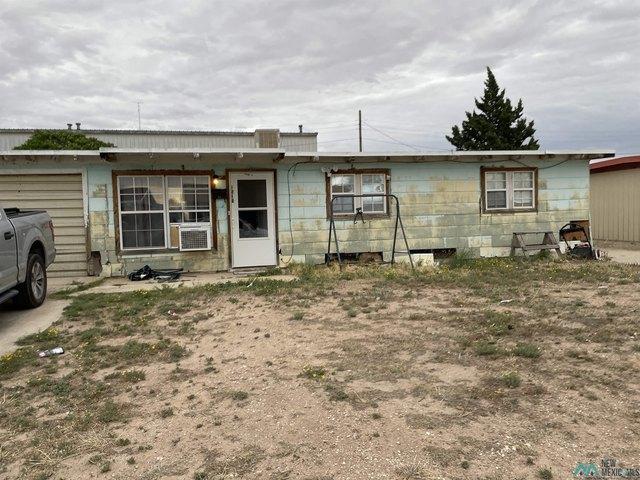 1514 N Coleman St, Hobbs, NM 88240