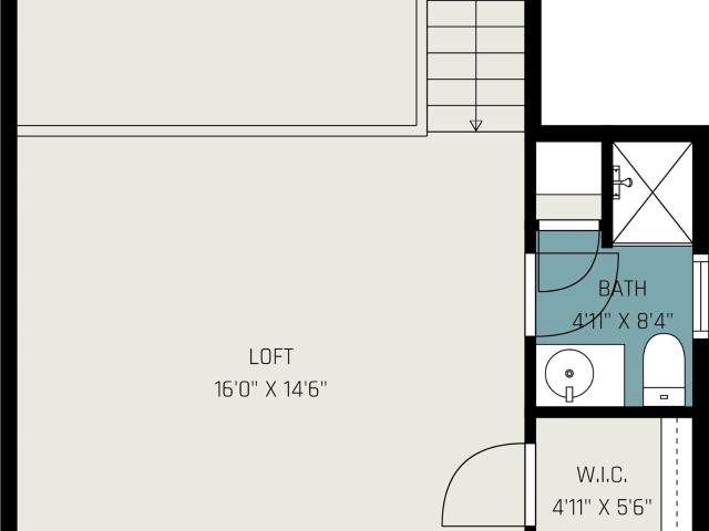 1514 N Oakhill Dr, South Bend, IN 46637 | MLS #202603