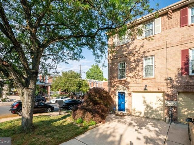 1514 N Lincoln St, Wilmington, DE 19806