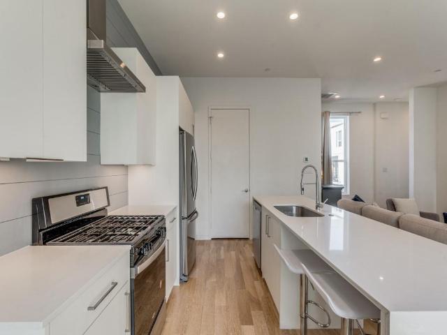 1514 N Washington # 105