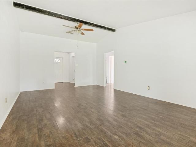 1514 Natches Drive