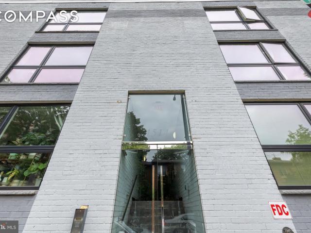 1514 Newton St NW B2, Washington, DC