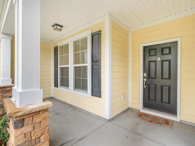 1514 Osage Dr