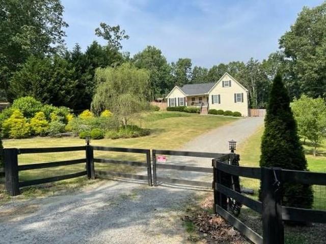 1514 Adobe Trail, Canton, GA 30114