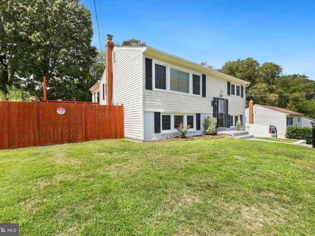 1514 Aiden Drive