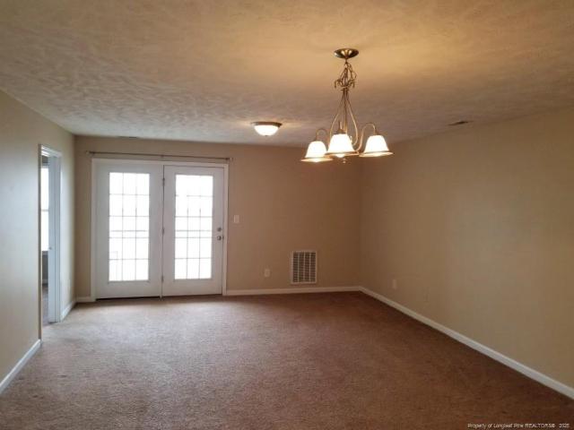 1514 Aristo Place 1