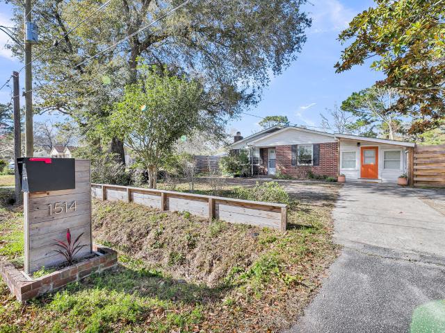 1514 Balsam Street