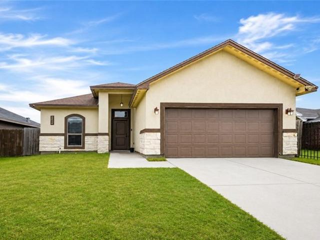 1514 Bay Moon Ct, Corpus Christi, TX 78417