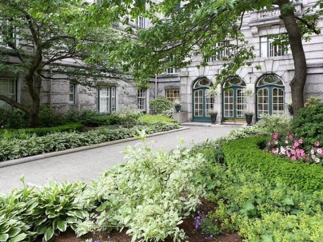 1514 Beacon St Unit 27, Brookline, US, MA
