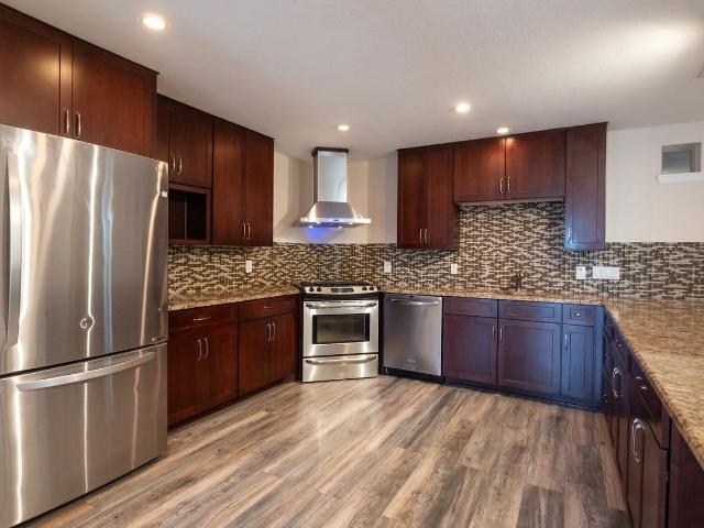 1514 Betty Jo Drive 3 Bedroom Apartment for Rent at 1514 Betty Jo Dr, Austin, TX 78704 South River City