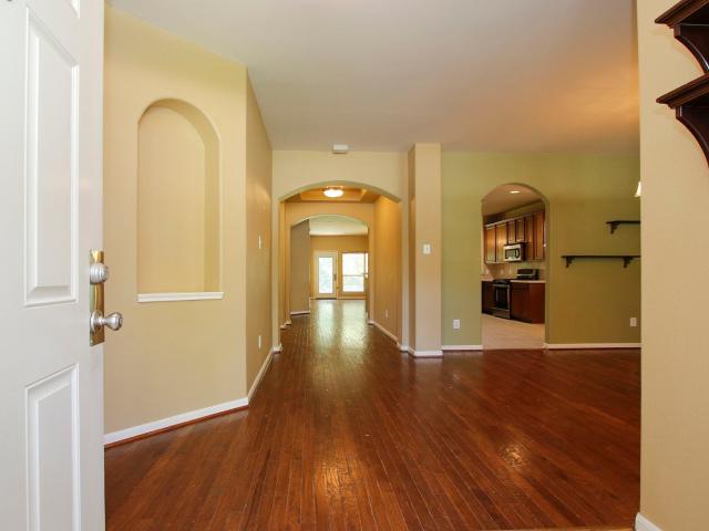1514 Brendon Trail Lane