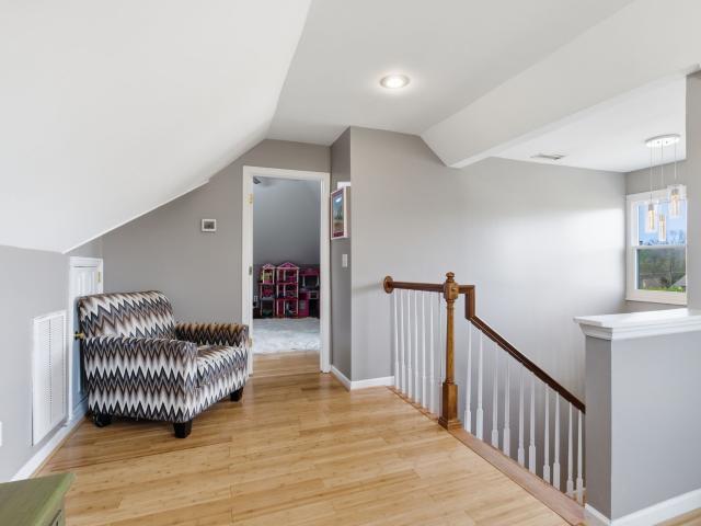 1514 Brookstone Cir, Mount Juliet, TN 37122 | MLS #3256