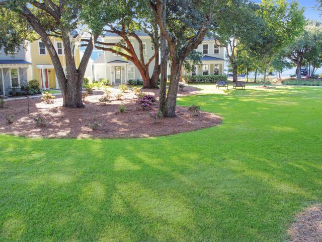 1514 Cuyler Ln, North Charleston, SC 29405 | MLS #26011