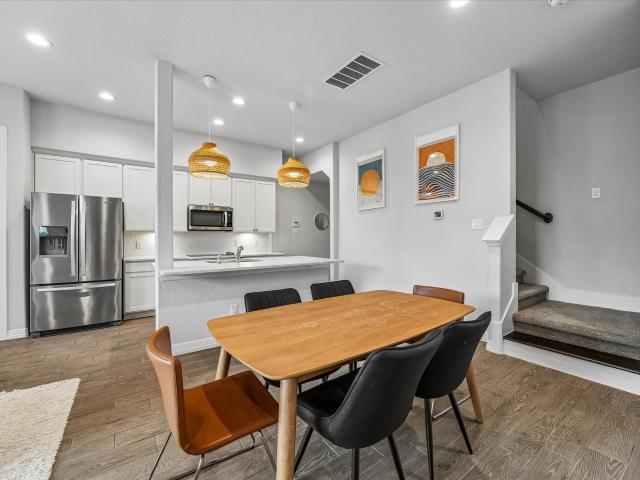 1514 Canter Bayou Way