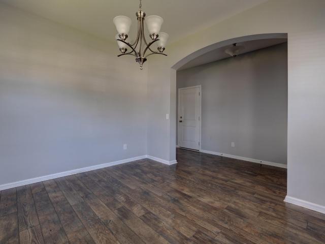 1514 Chastain Road