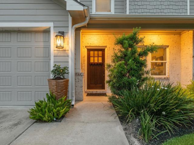1514 Cheshire Lane