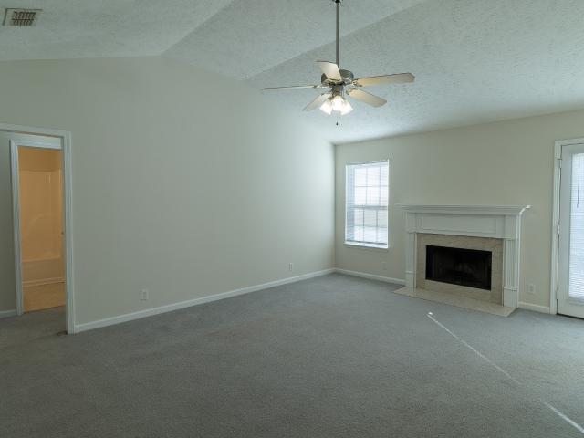 1514 Clifdon Ct